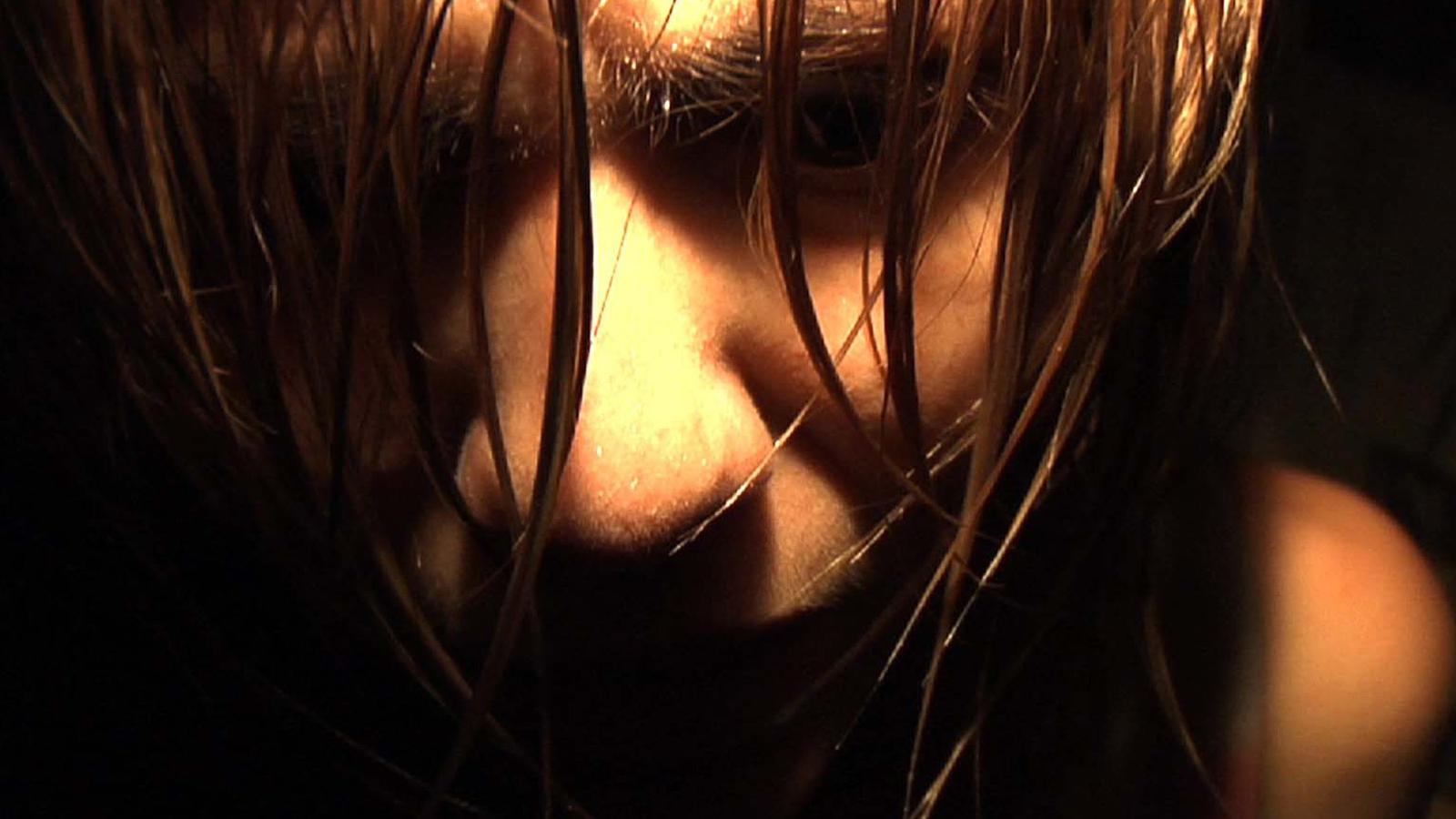 Watch Rec ESP | Prime Video