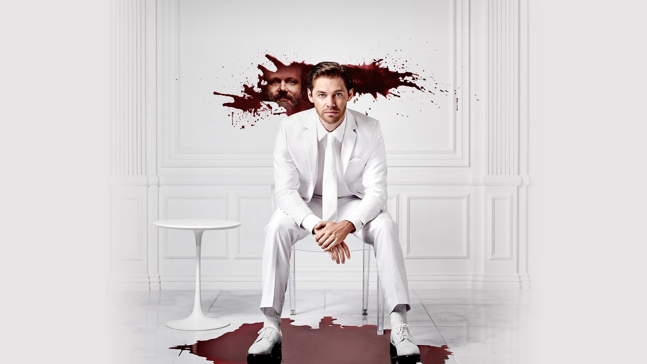 Watch Prodigal Son: Season 1 | Prime Video