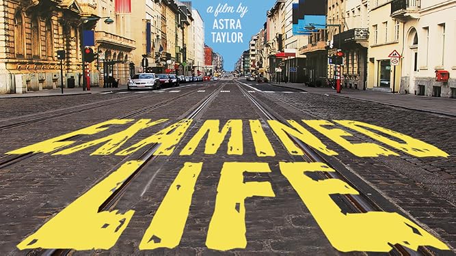 Astra Taylor Jeff Mangum