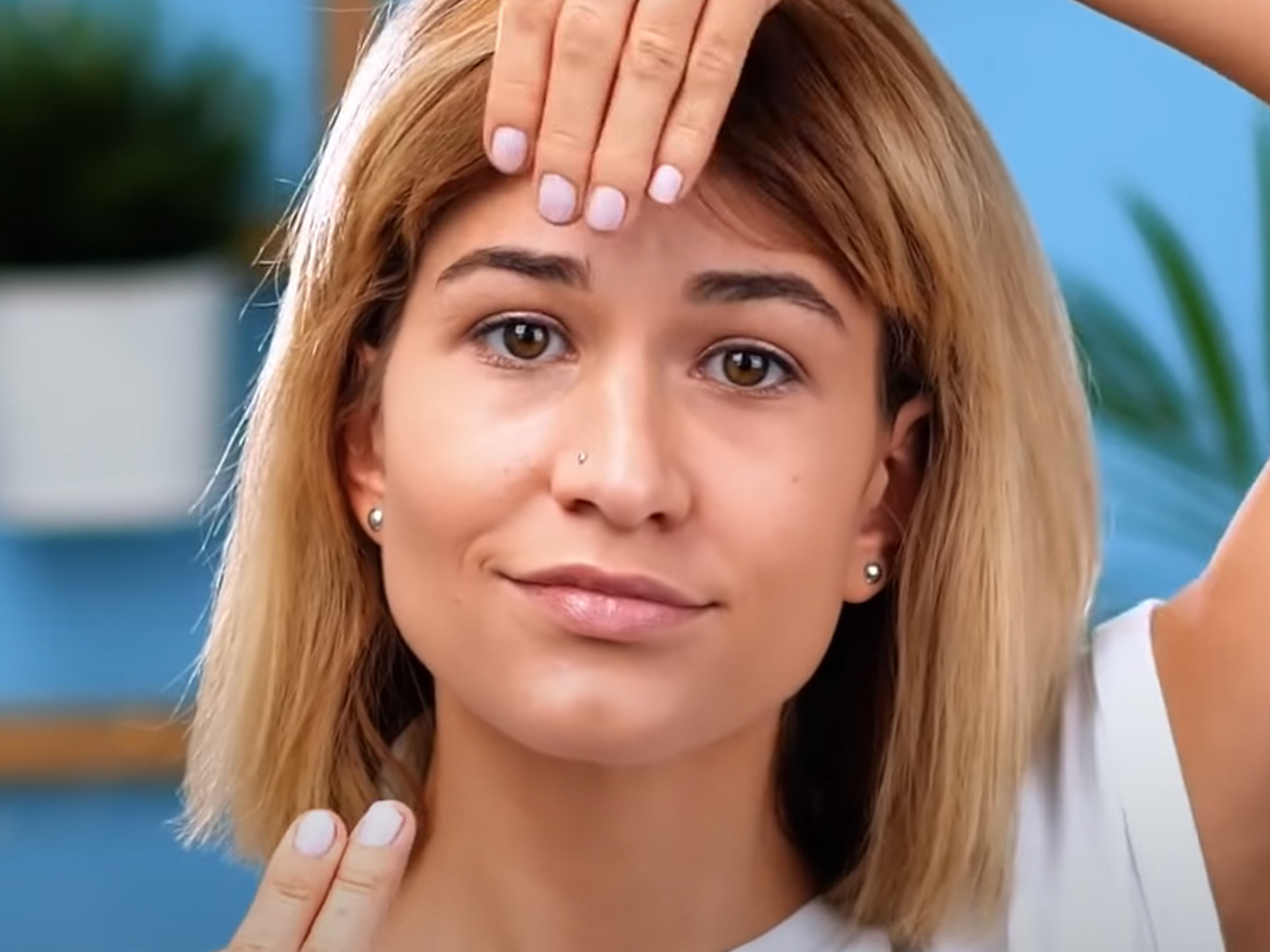 Prime Video: 5 Minute Crafts