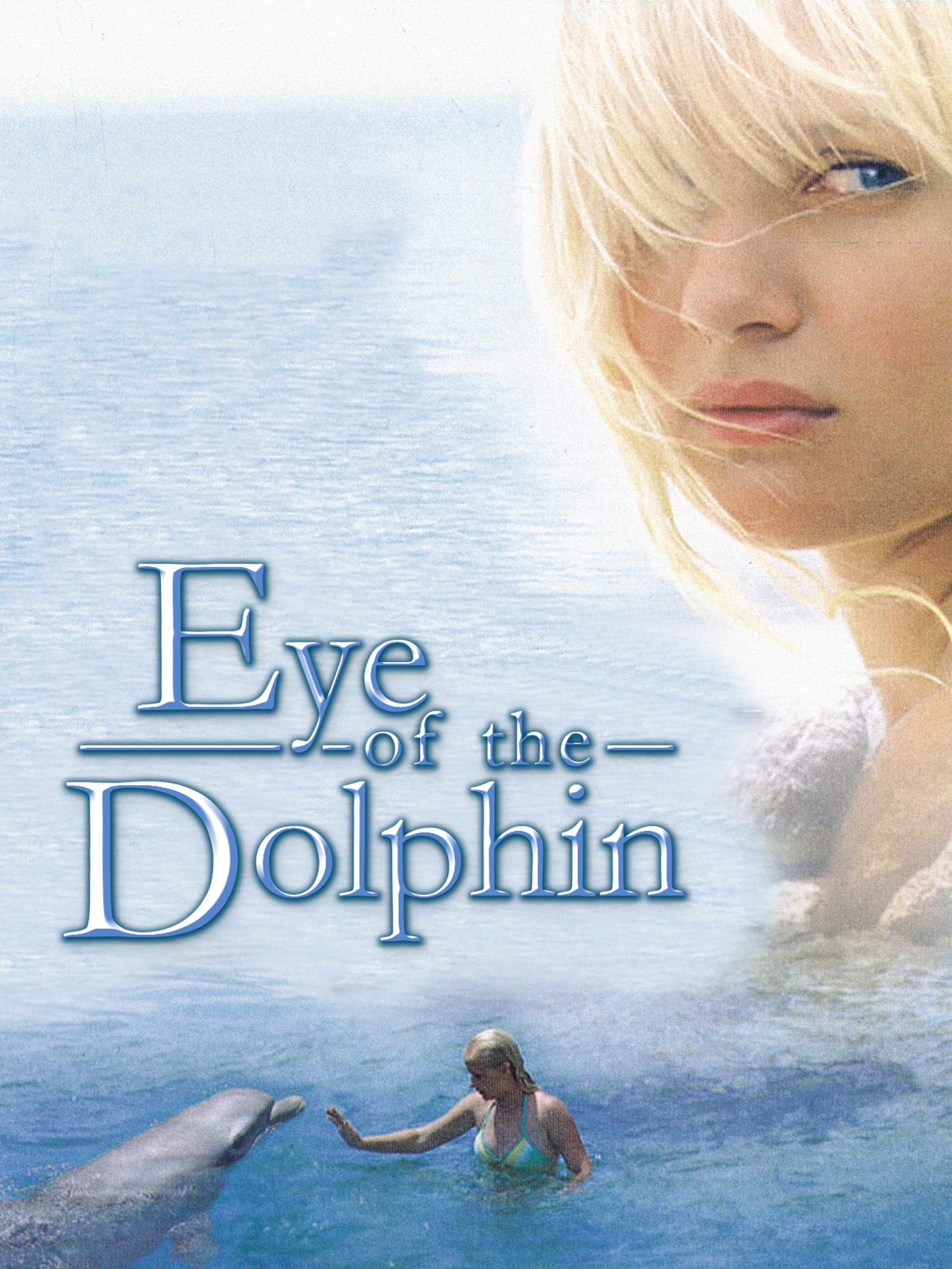 Prime Video: Eye of the Dolphin