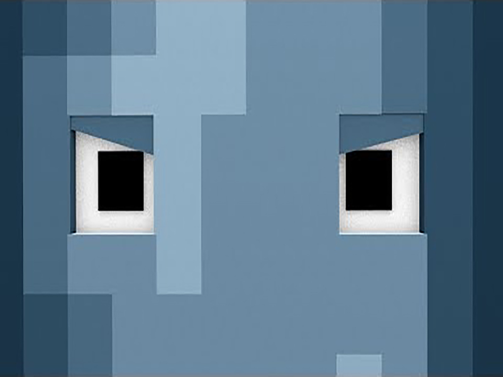 Prime Video: Clip: EnchantedMob™