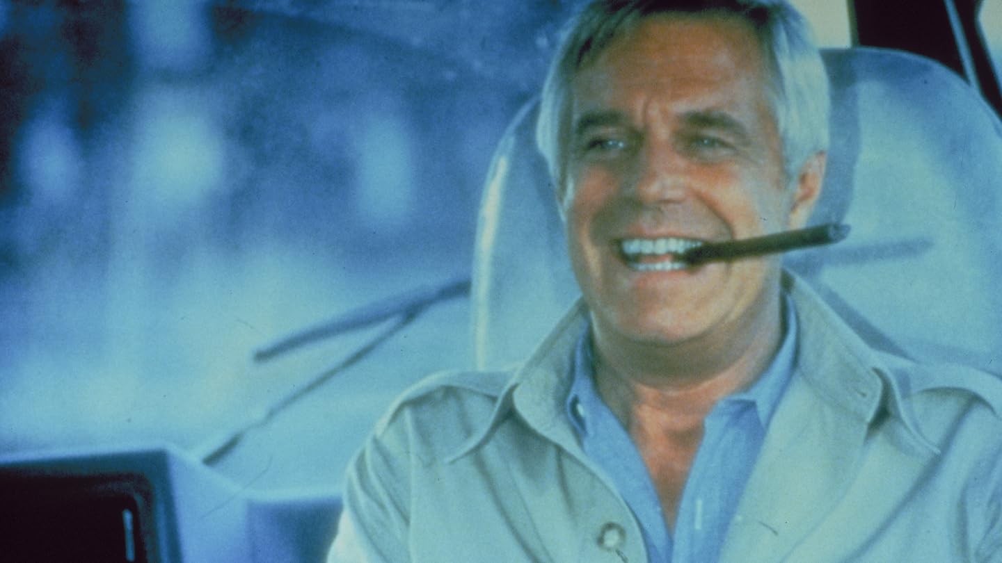 Watch The A-Team - Season 1 | Prime Video