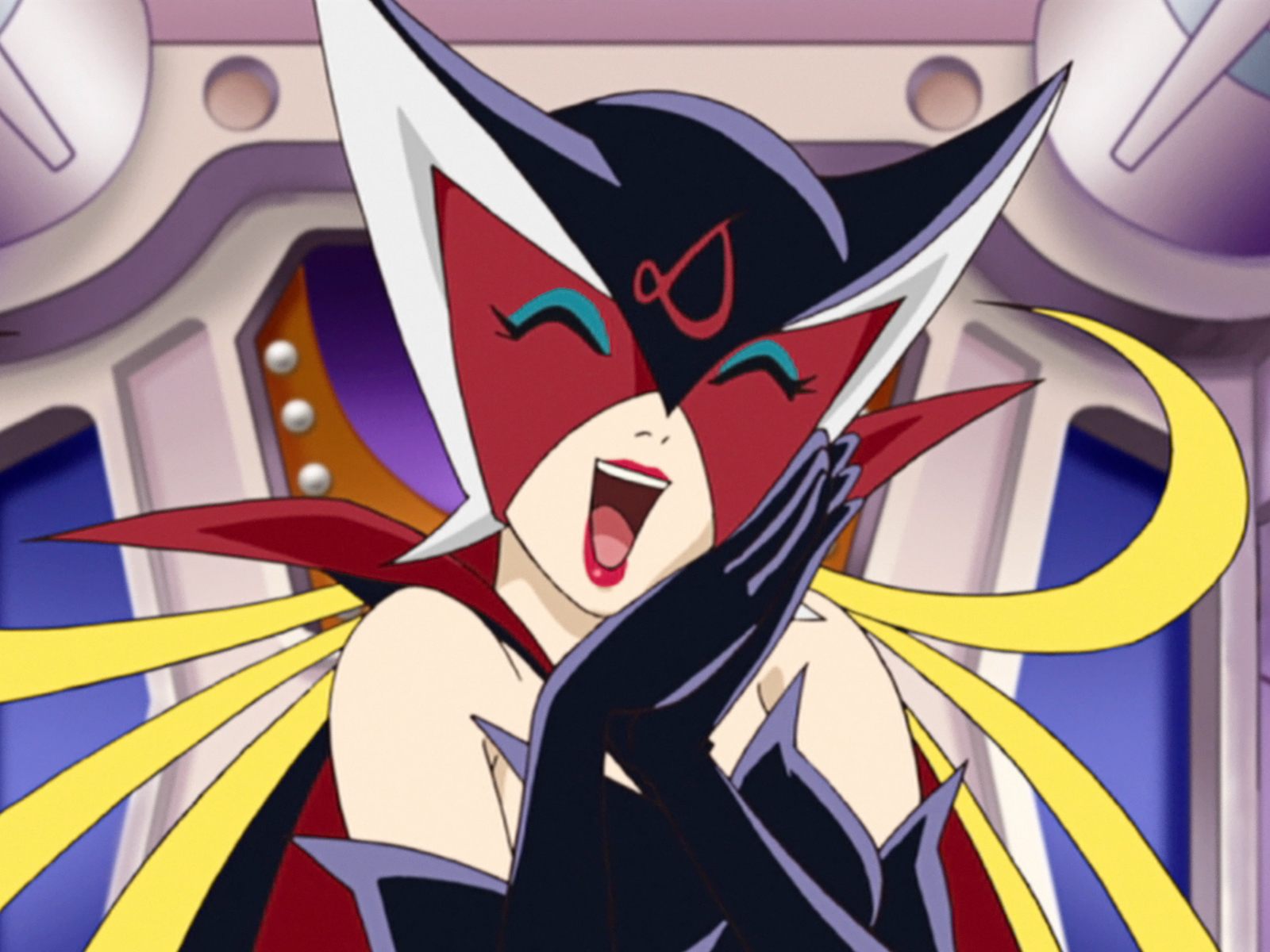 Prime Video: Yatterman