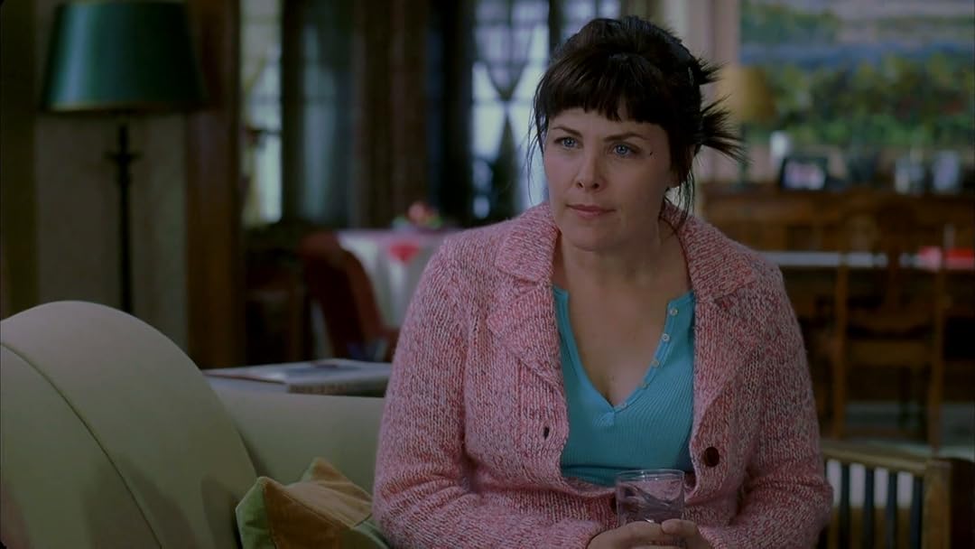 Watch Deadly Isolation | Prime Video