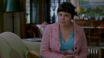 Watch Deadly Isolation | Prime Video