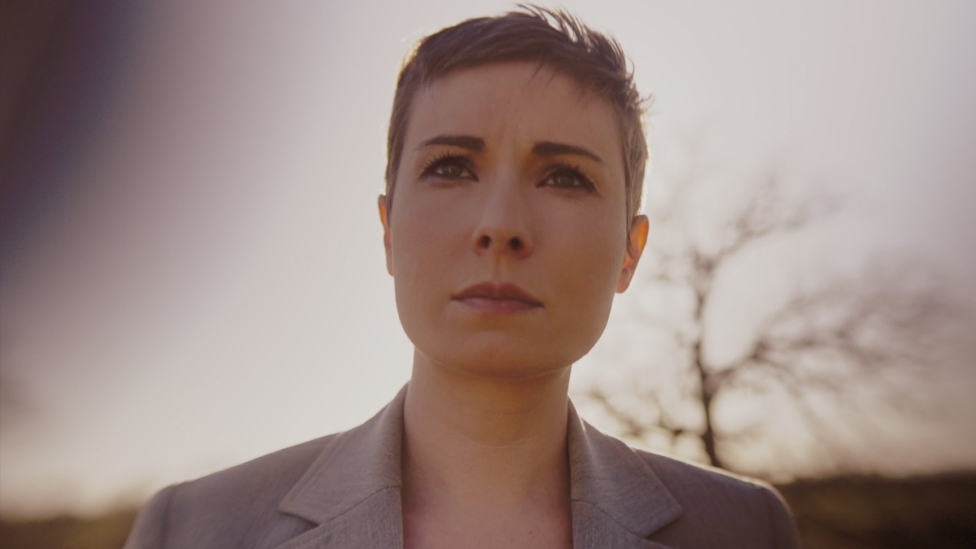 Prime Video: King Judith