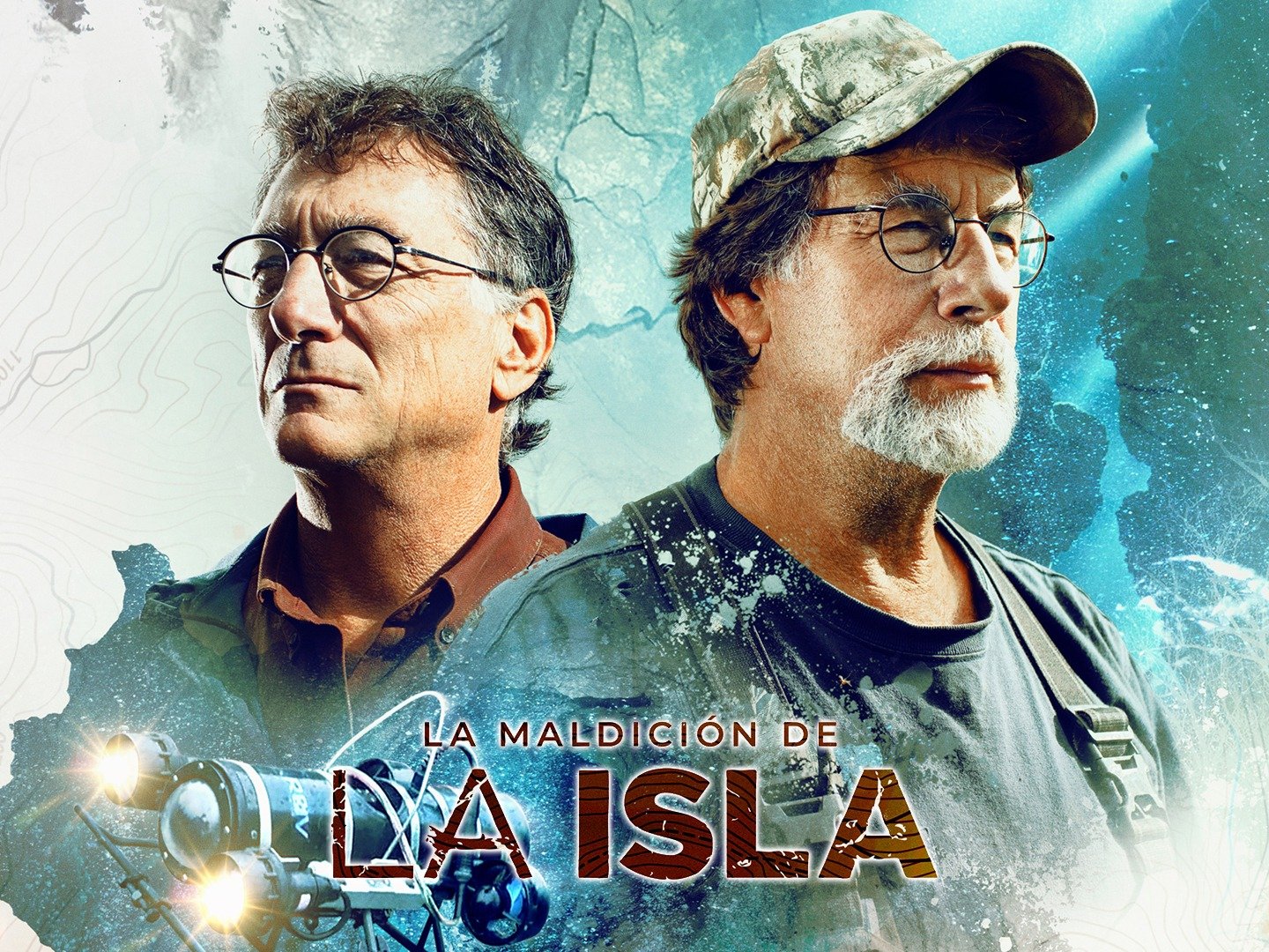 Robert Dunfield's Instagram, Twitter & Facebook on IDCrawl