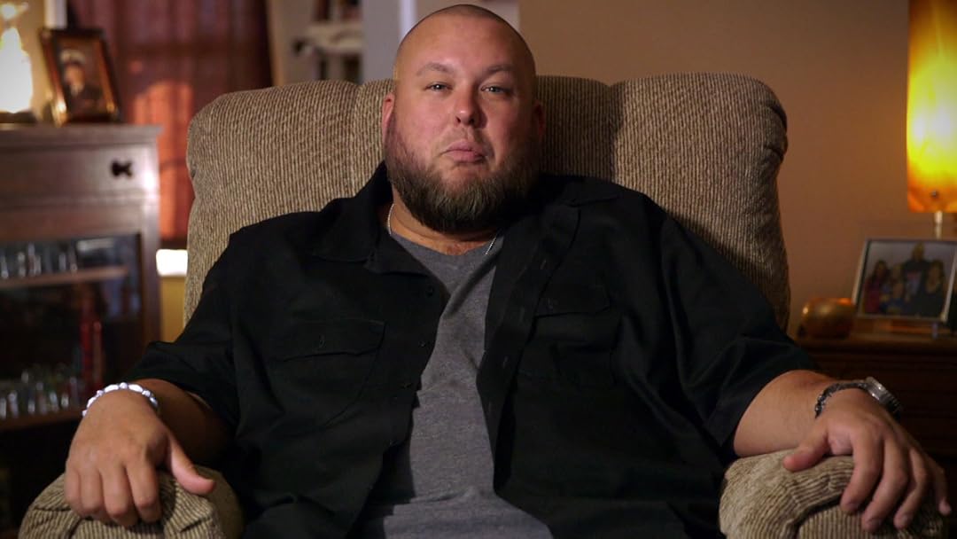 Watch Big Smo Season 1 | Prime Video