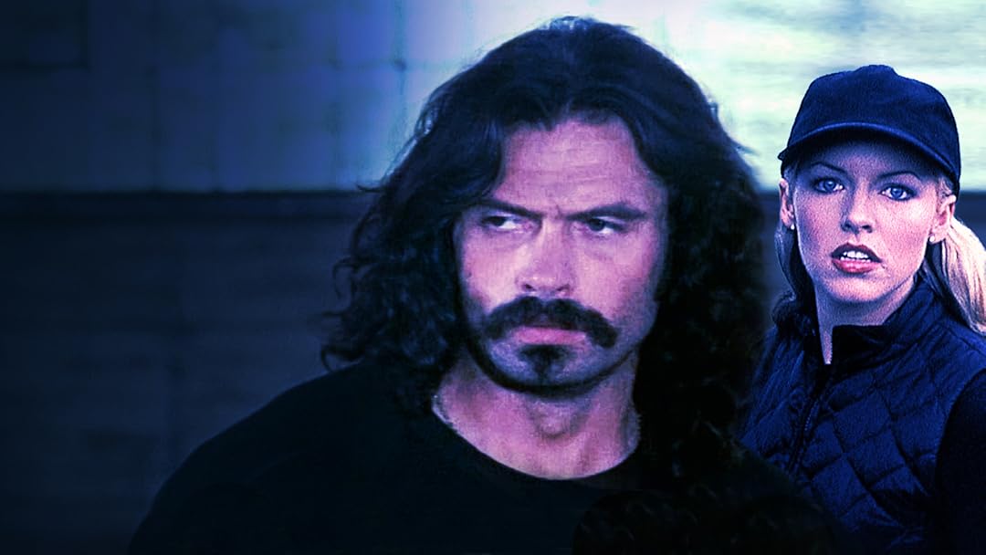 Prime Video: Lawless