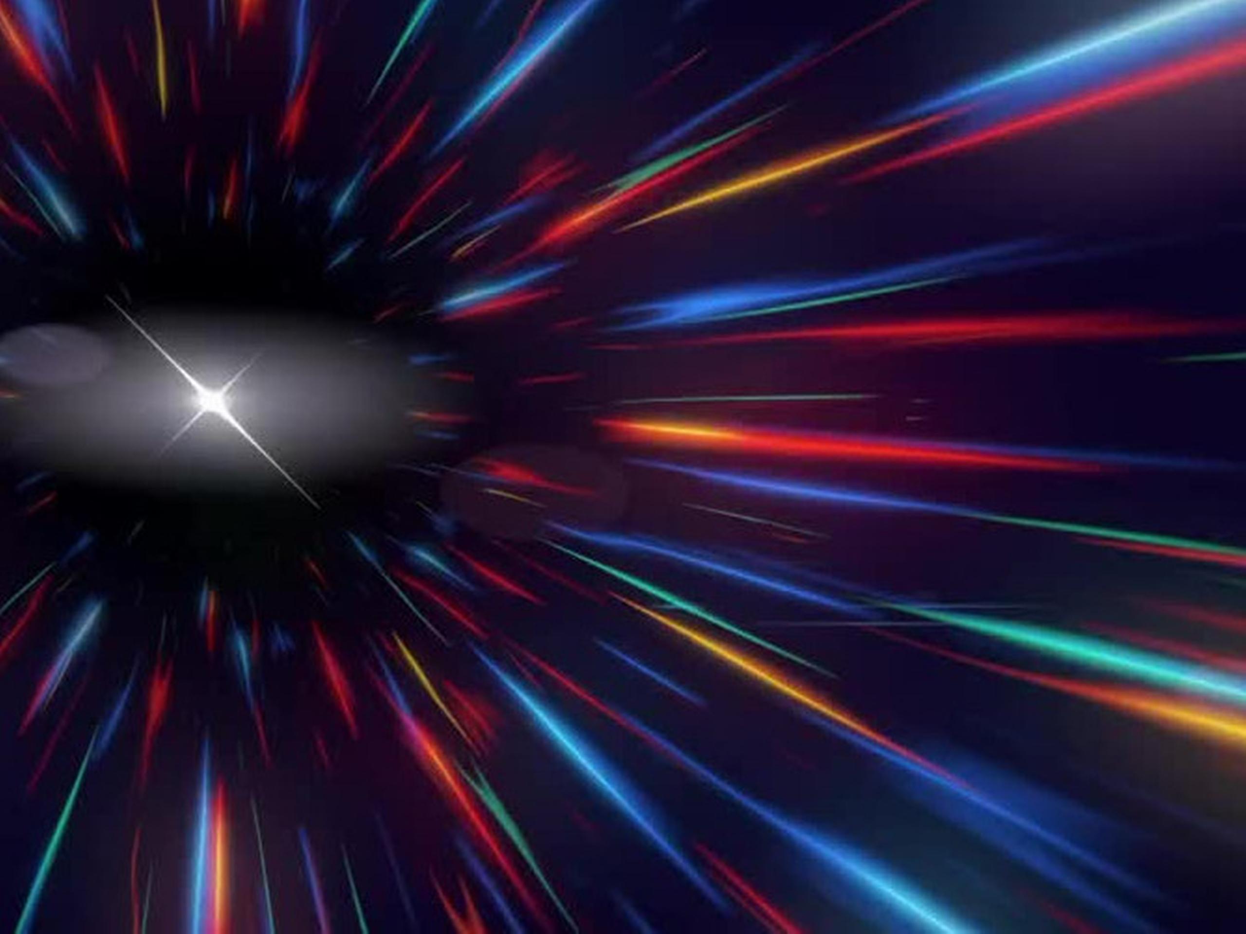 Prime Video: Didou - Saison 1