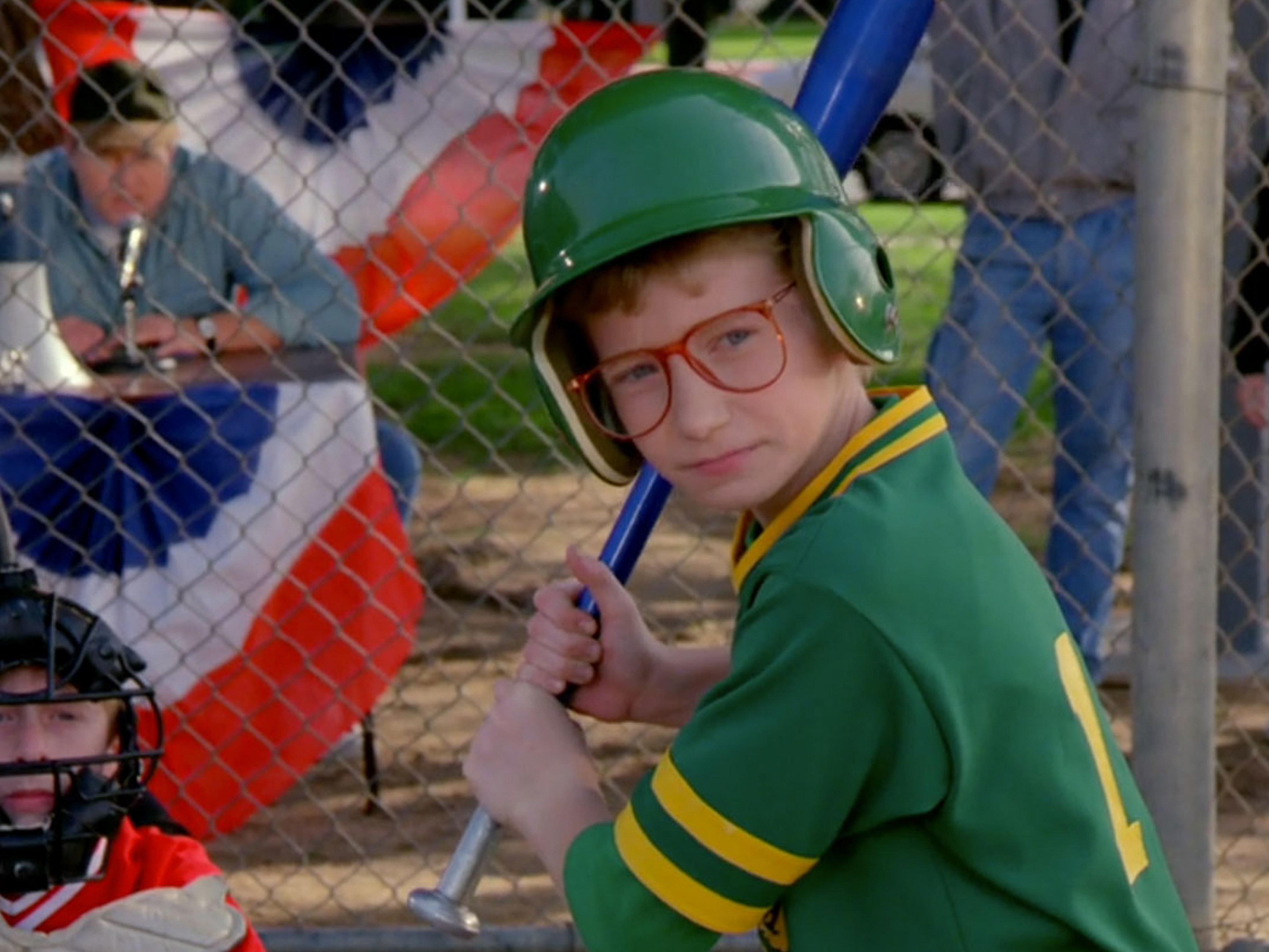 Prime Video: Step by Step - Season 2