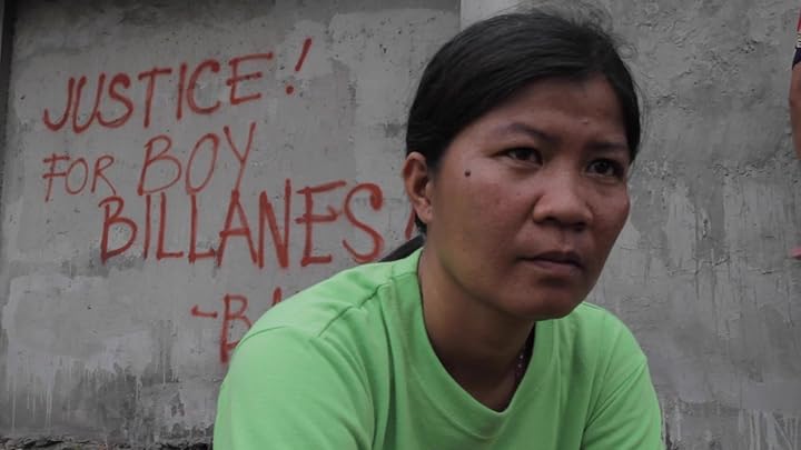 Amazon.com: Powerlands : LaDonna Brave Bull Allard, Louise Goy, Makai ...