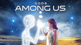 Caroline Cory: Movies, TV, and Bio