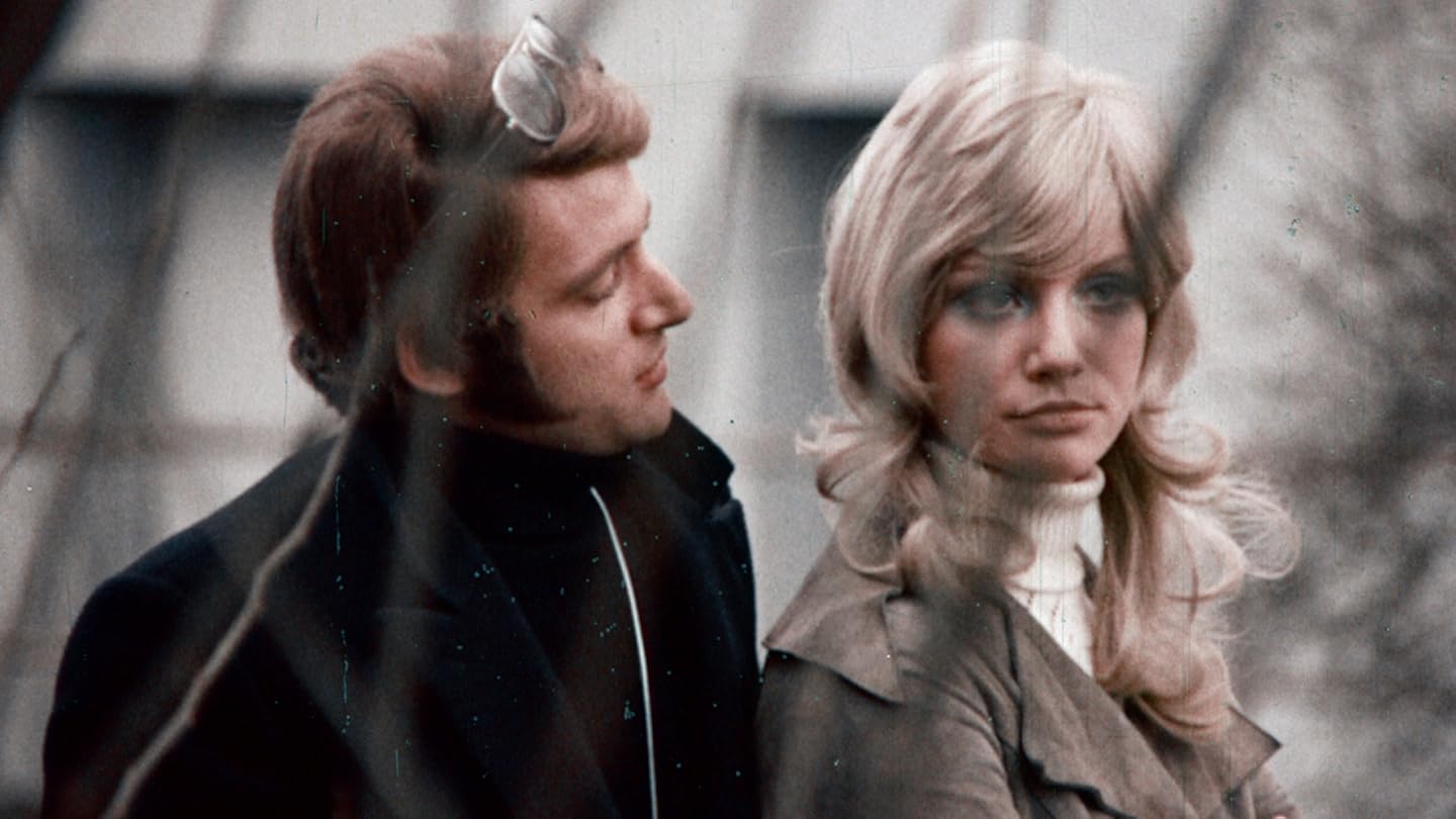 Watch Swingin' Models | Prime Video