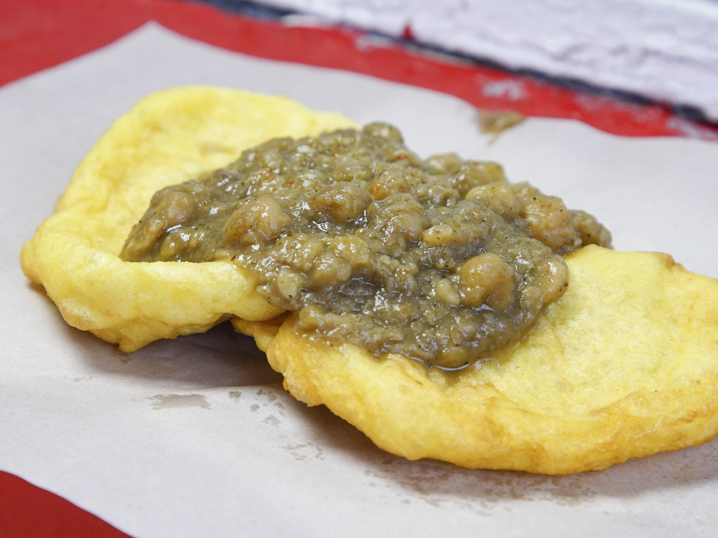 Prime Video: Bizarre Foods: Delicious Destinations - Season 6