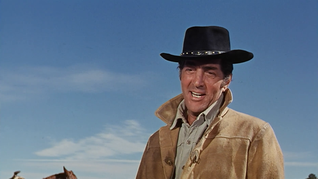 Prime Video: Five Card Stud