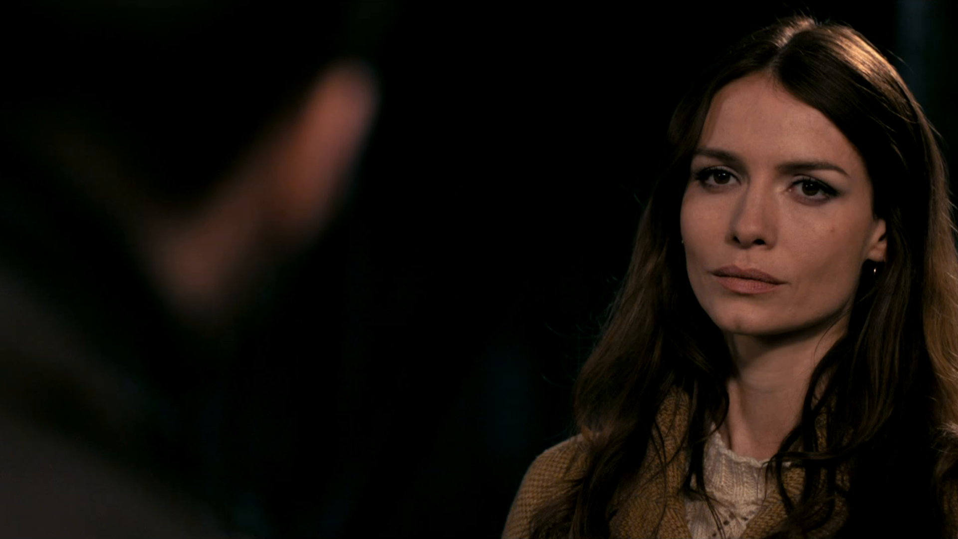 The latest additions to Amazon Prime Video UK - NewOnAmzPrimeUK