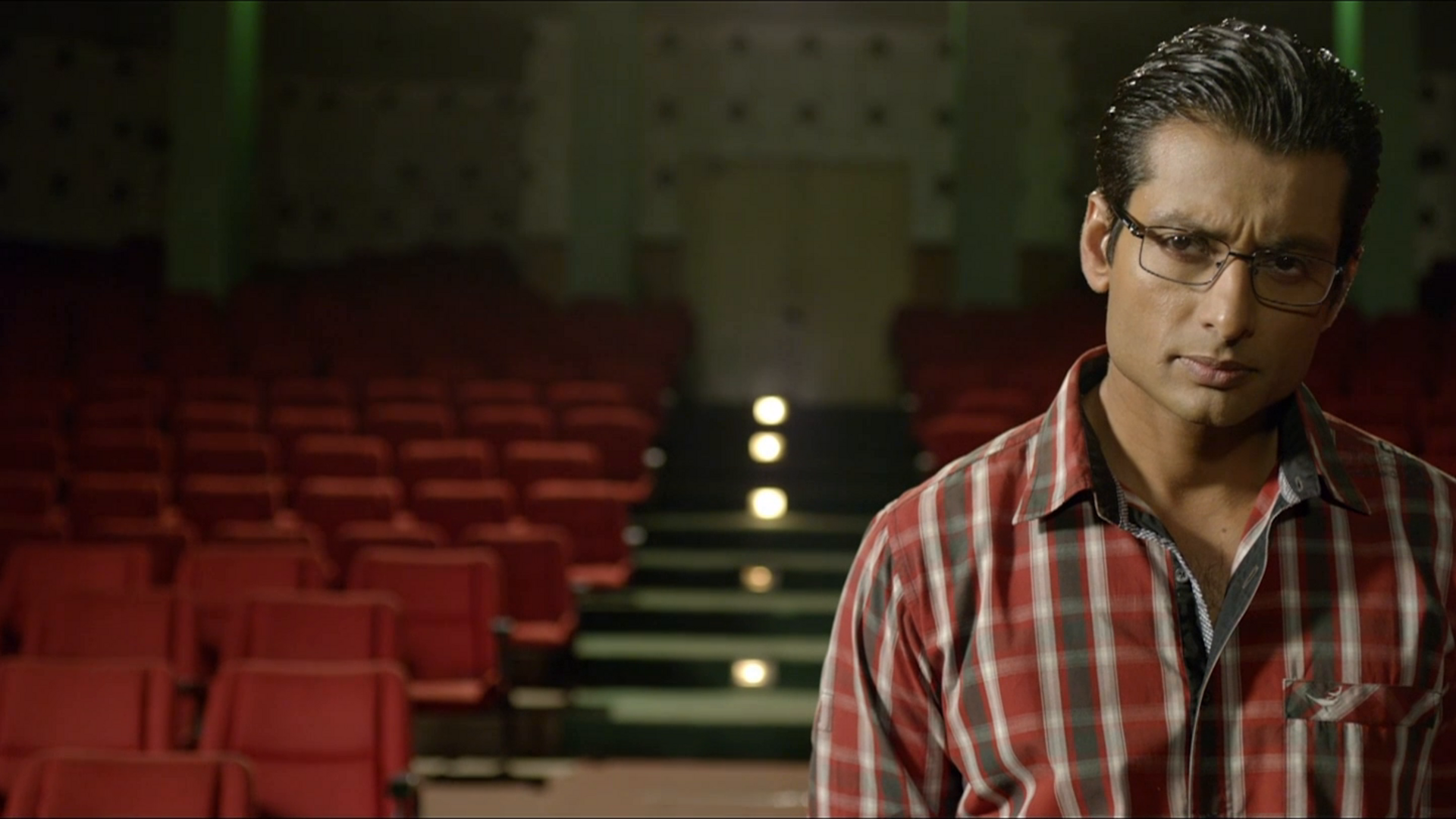 Prime Video: Nilachole Kiriti