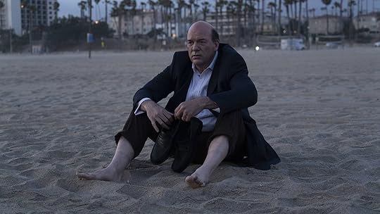 Watch Anything | Prime Video