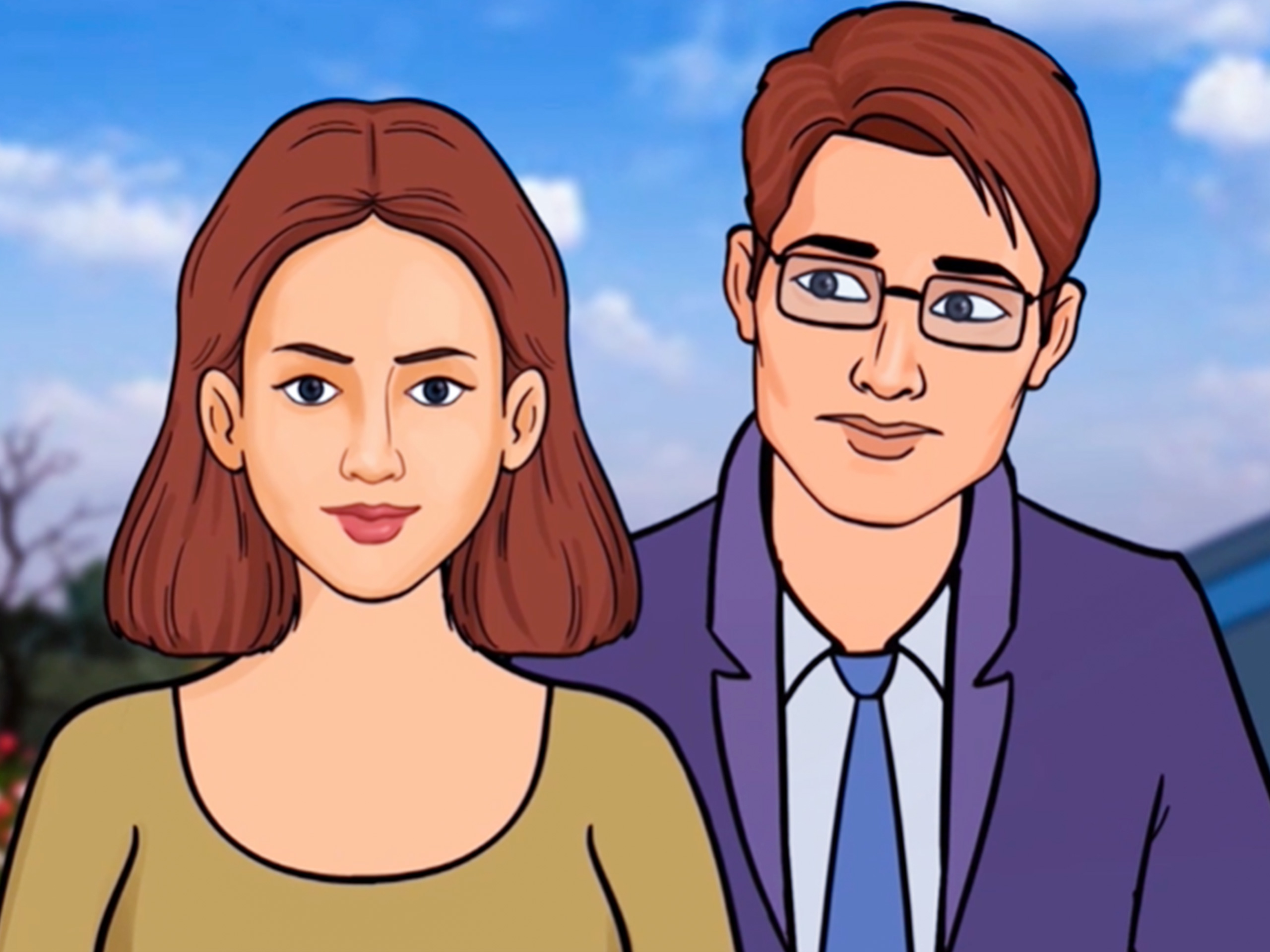 Prime Video: Khooni Monday