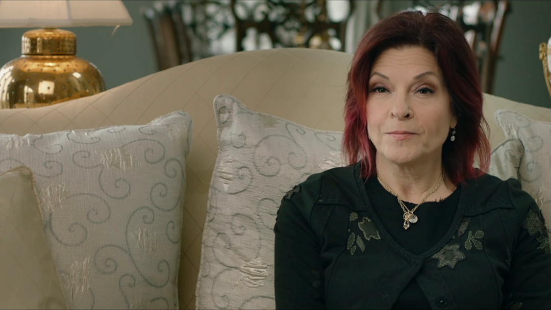 Prime Video: My Darling Vivian