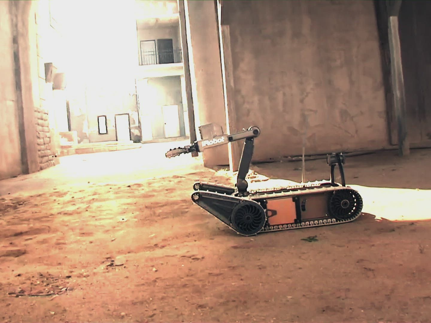 Prime Video: Curiosity - Season 1