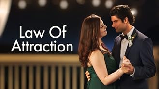 Abbey Finch: Movies, TV, and Bio