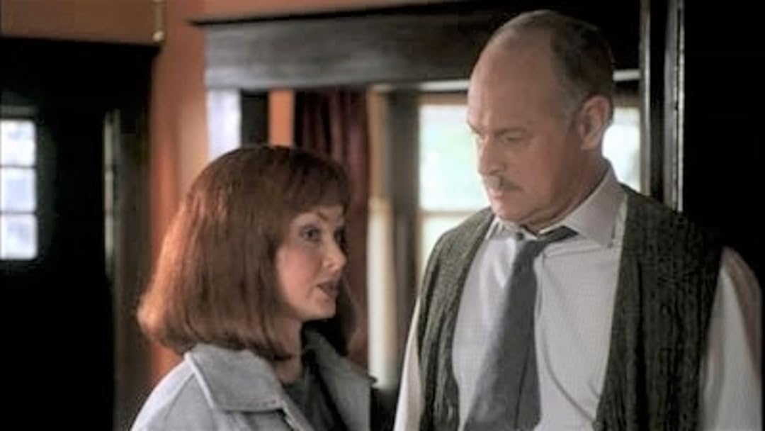 Watch A Holiday Romance | Prime Video