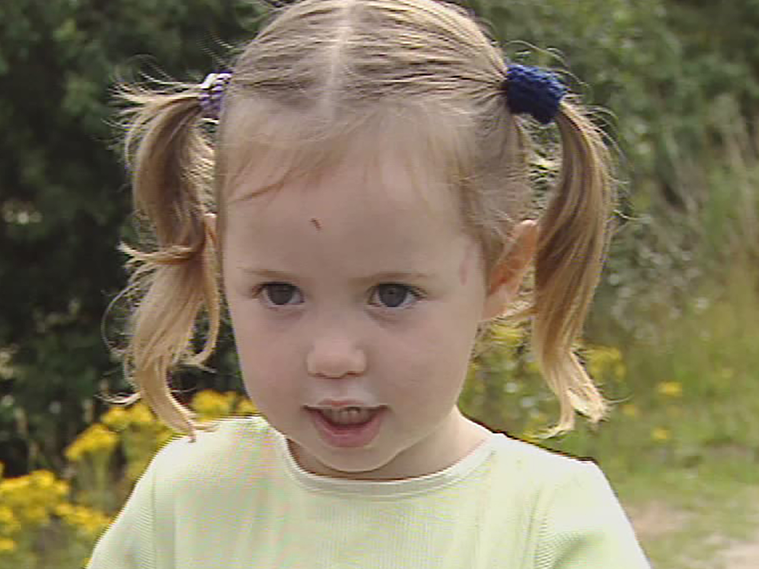 Prime Video: Teletubbies (Classic) - Season 14