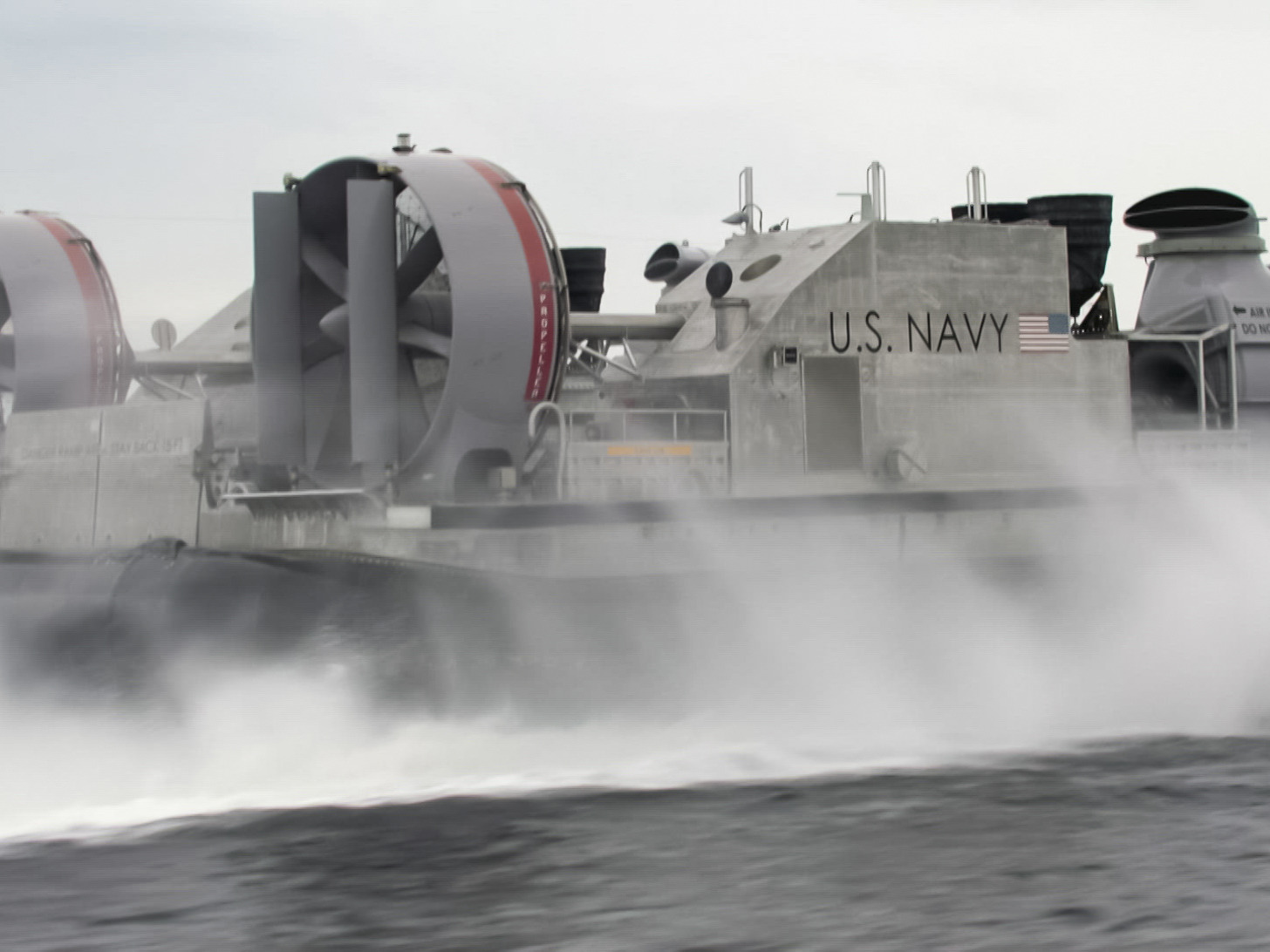 Prime Video: Impossible Engineering - Season 6