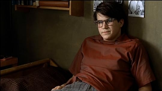 Watch Evil | Prime Video