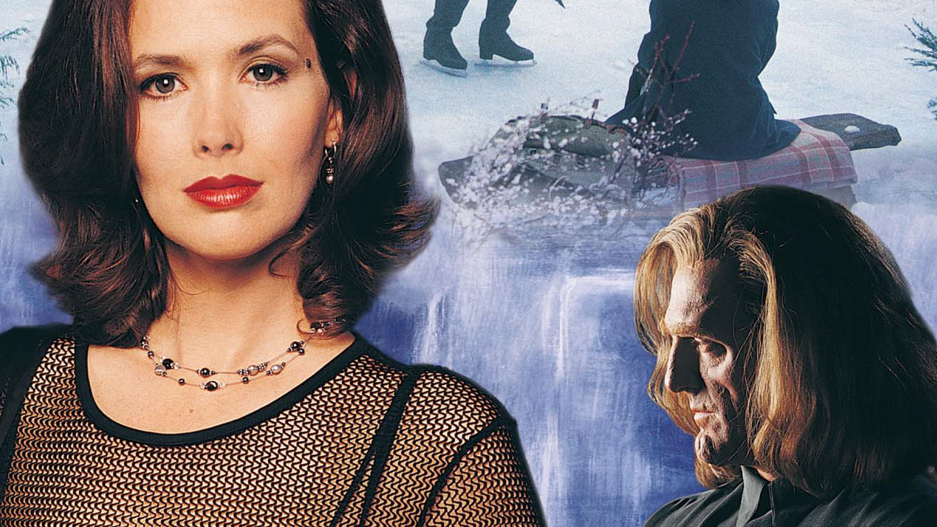 Watch Beauty | Prime Video