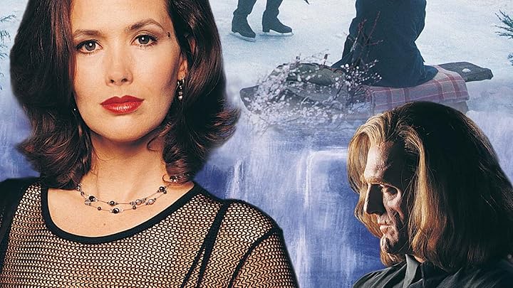 Watch Beauty | Prime Video