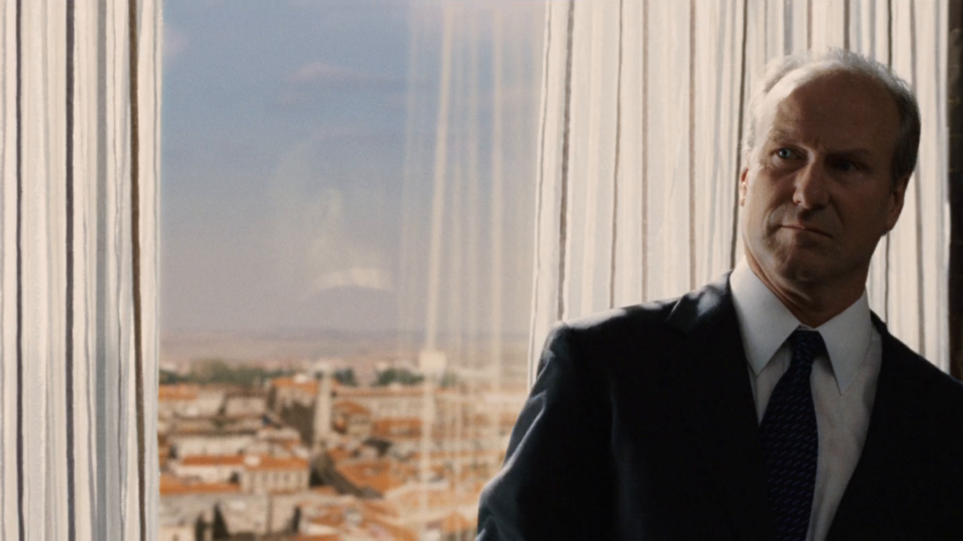 Watch Vantage Point | Prime Video