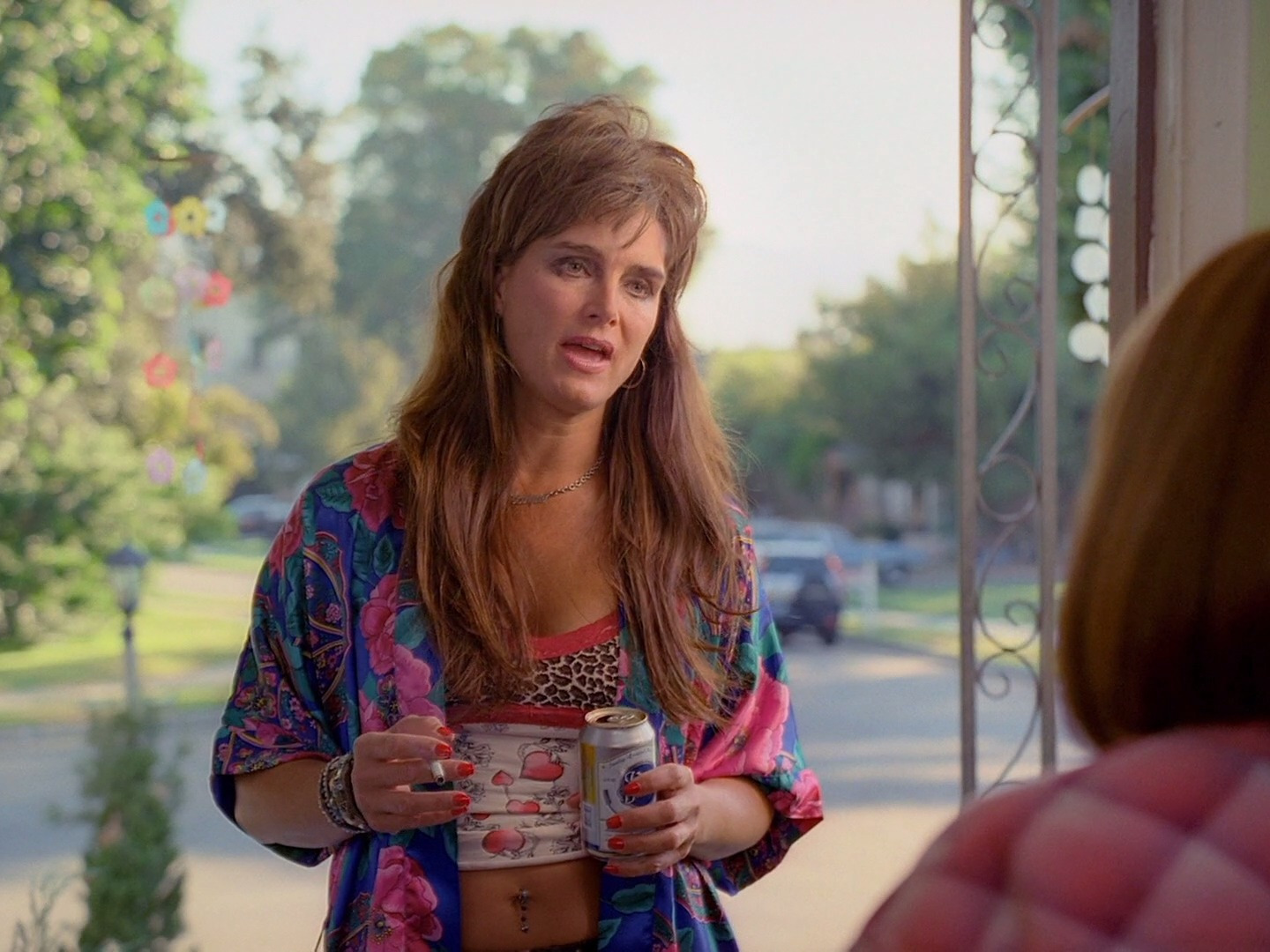 Prime Video: The Middle: The Complete Fourth Season