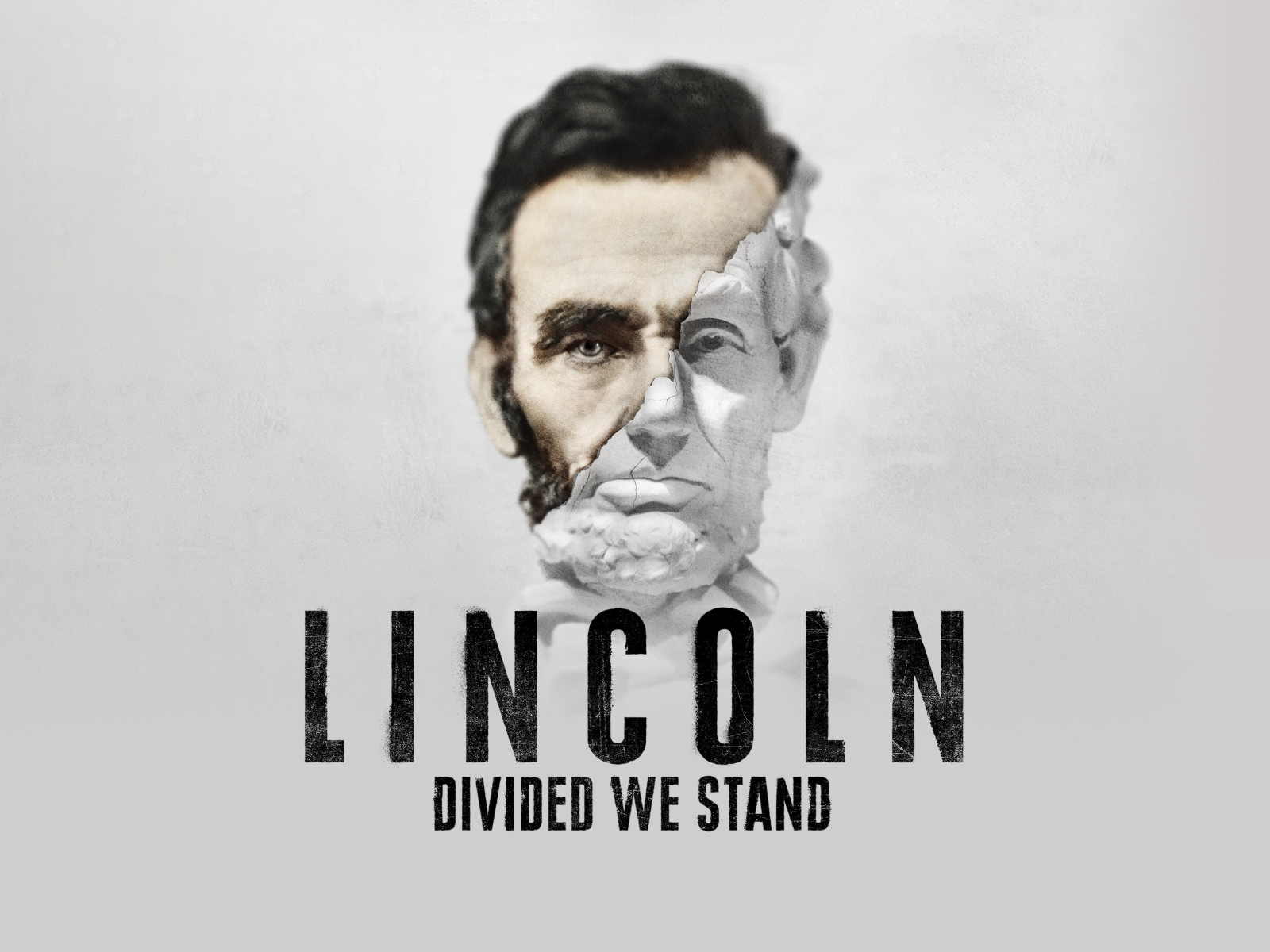 Prime Video: Lincoln: Divided We Stand - Season 1