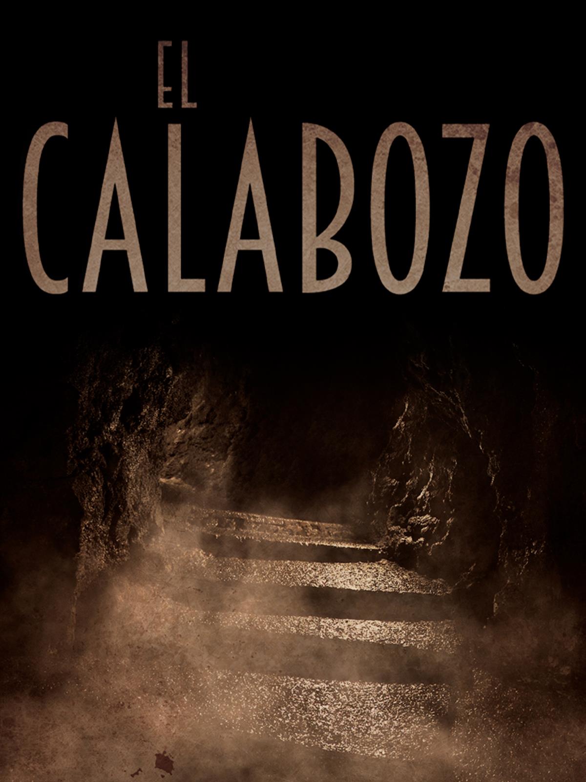 Prime Video: El Calabozo