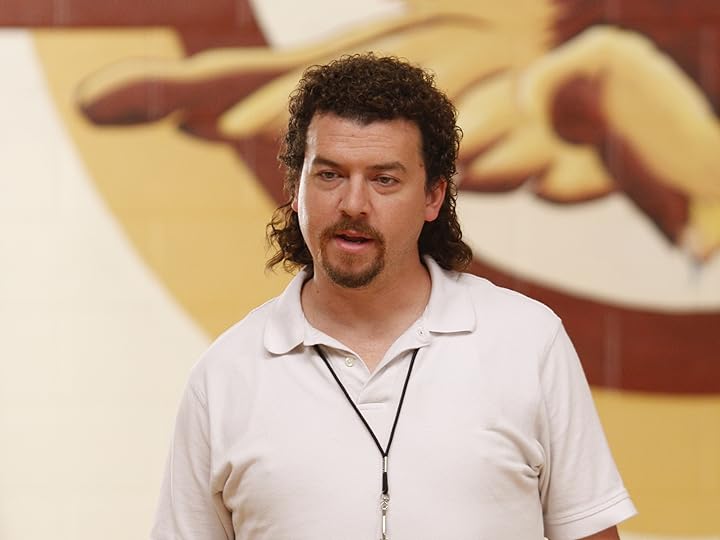 Prime Video: Season 1