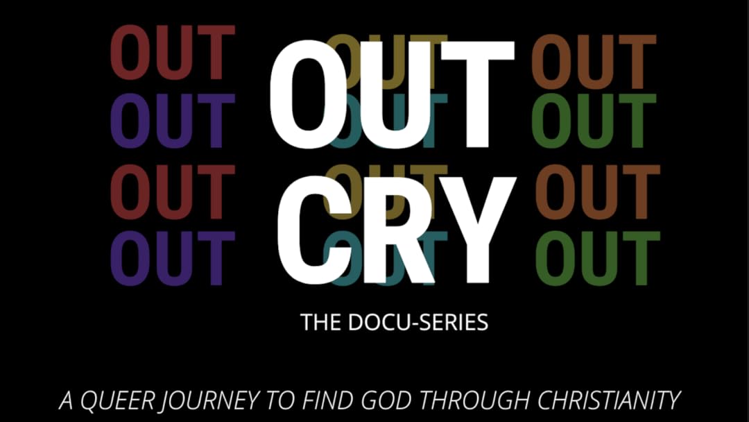 Watch Outcry the Docu Series | Prime Video