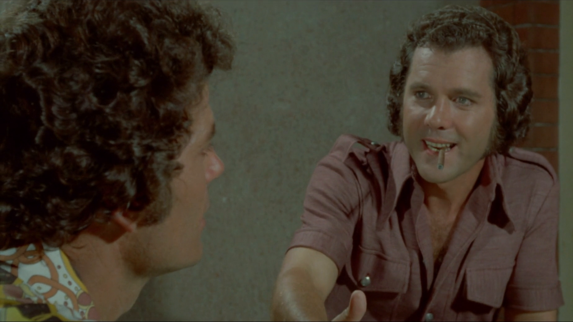 Watch Beyond Atlantis | Prime Video