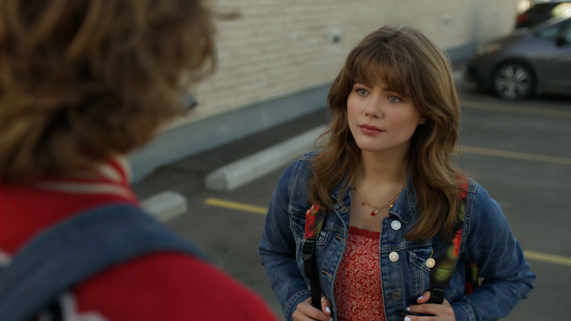 Watch Bring It On: Cheer or Die | Prime Video