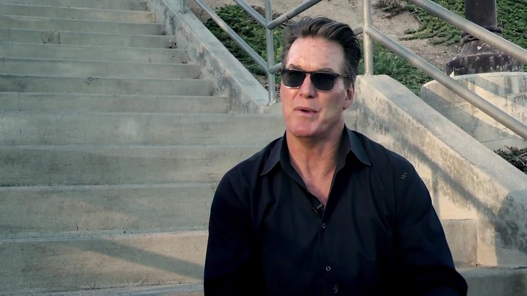 Watch Life After Flash | Prime Video