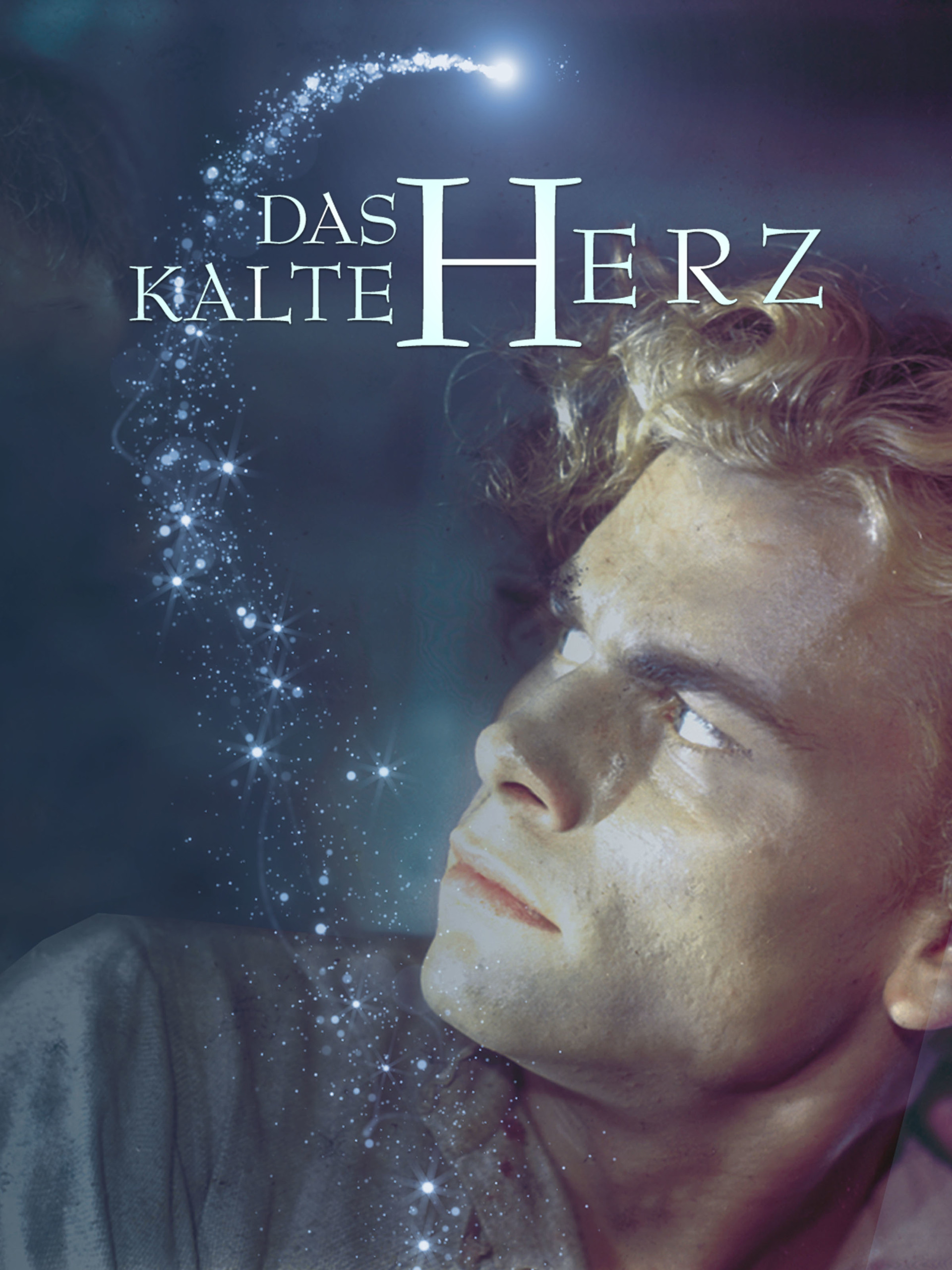 Prime Video: Das kalte Herz