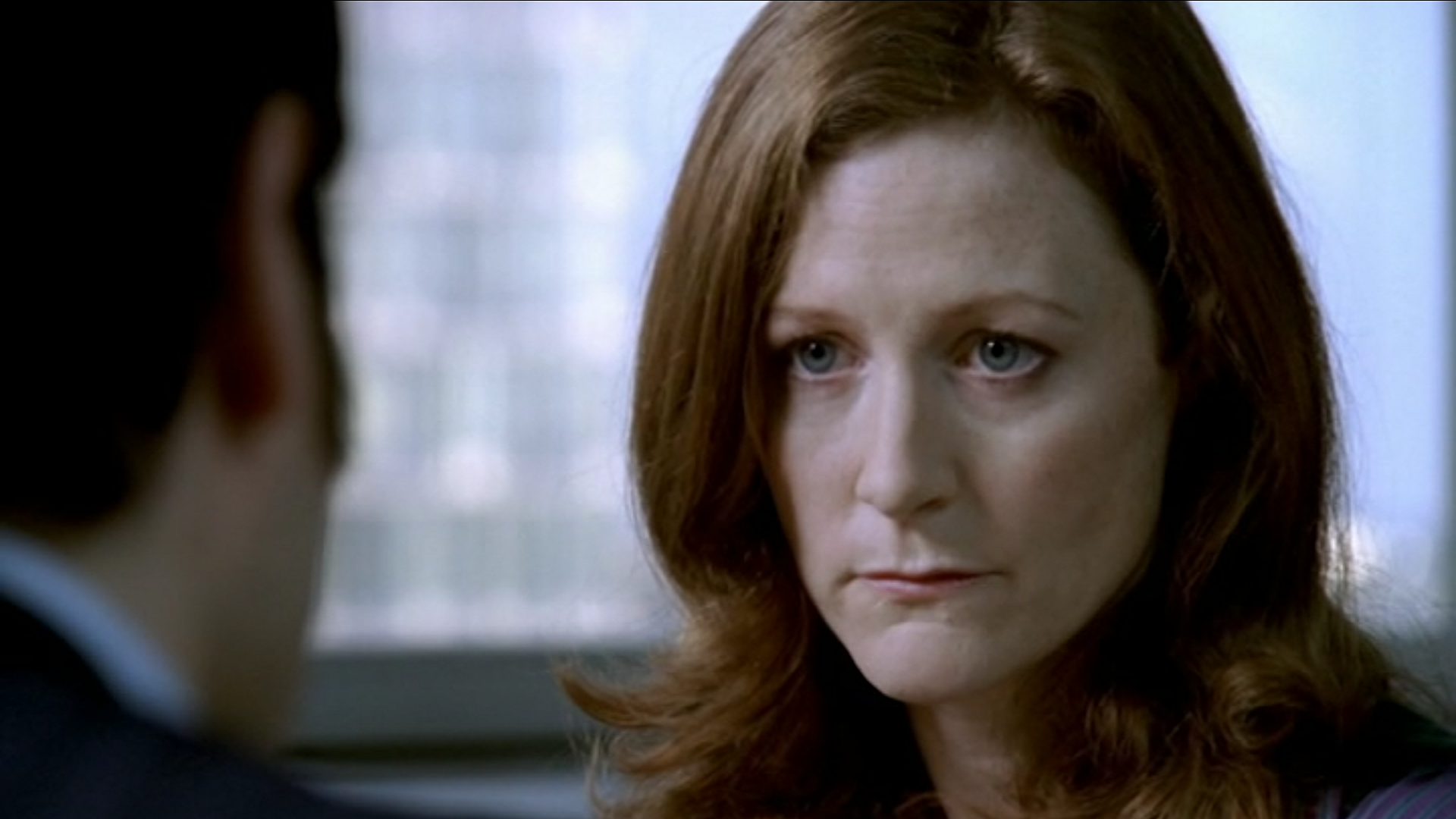 Amazon.com: The Inspector Lynley Mysteries, Season 6 : Richard Laxton ...