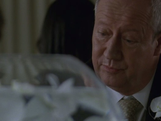 Prime Video: Cracker Season 5