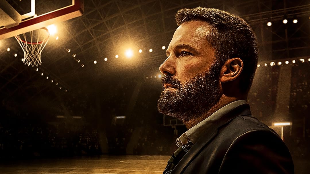 Watch The Way Back | Prime Video