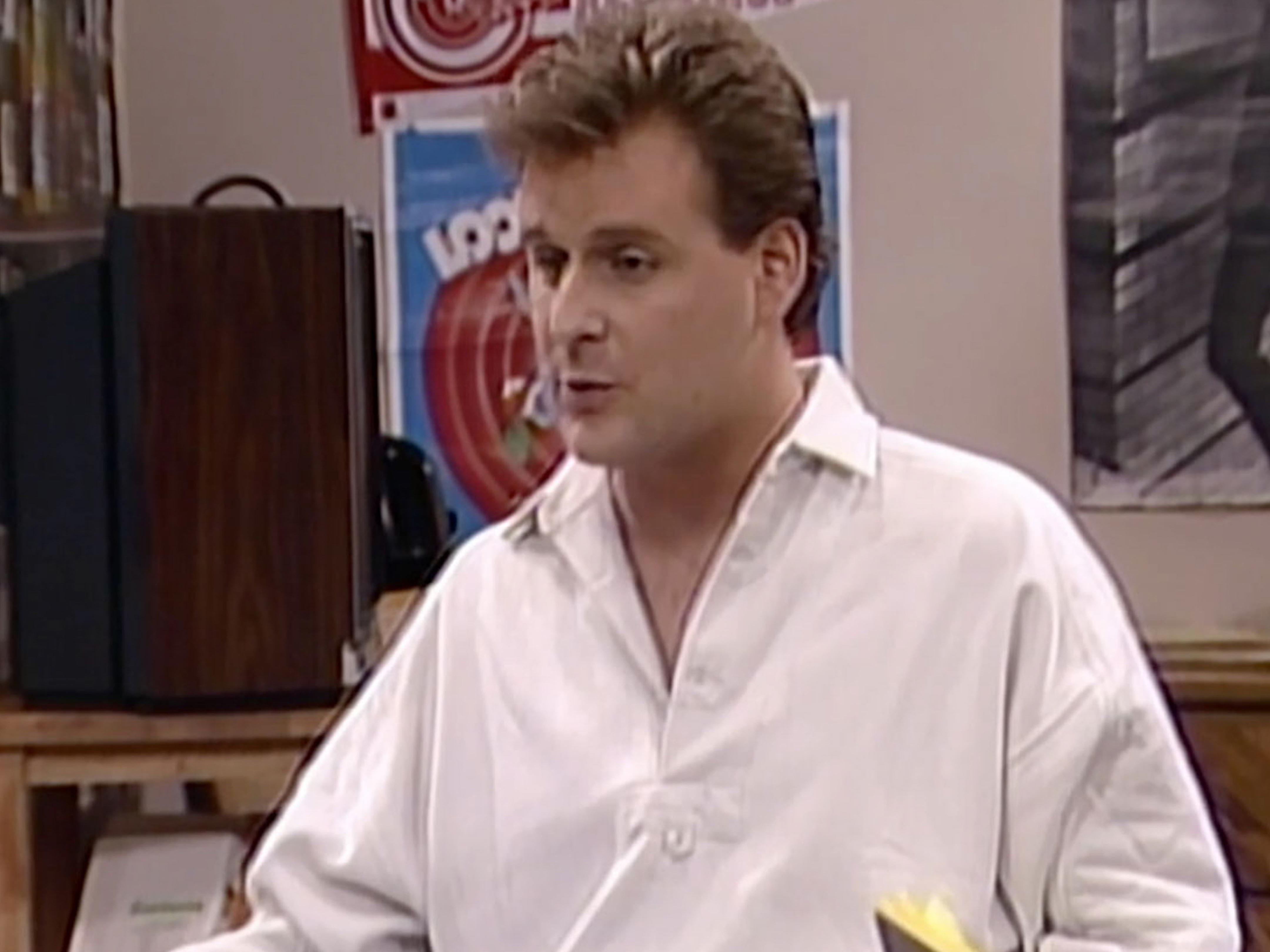 Prime Video: Full House - Season 2