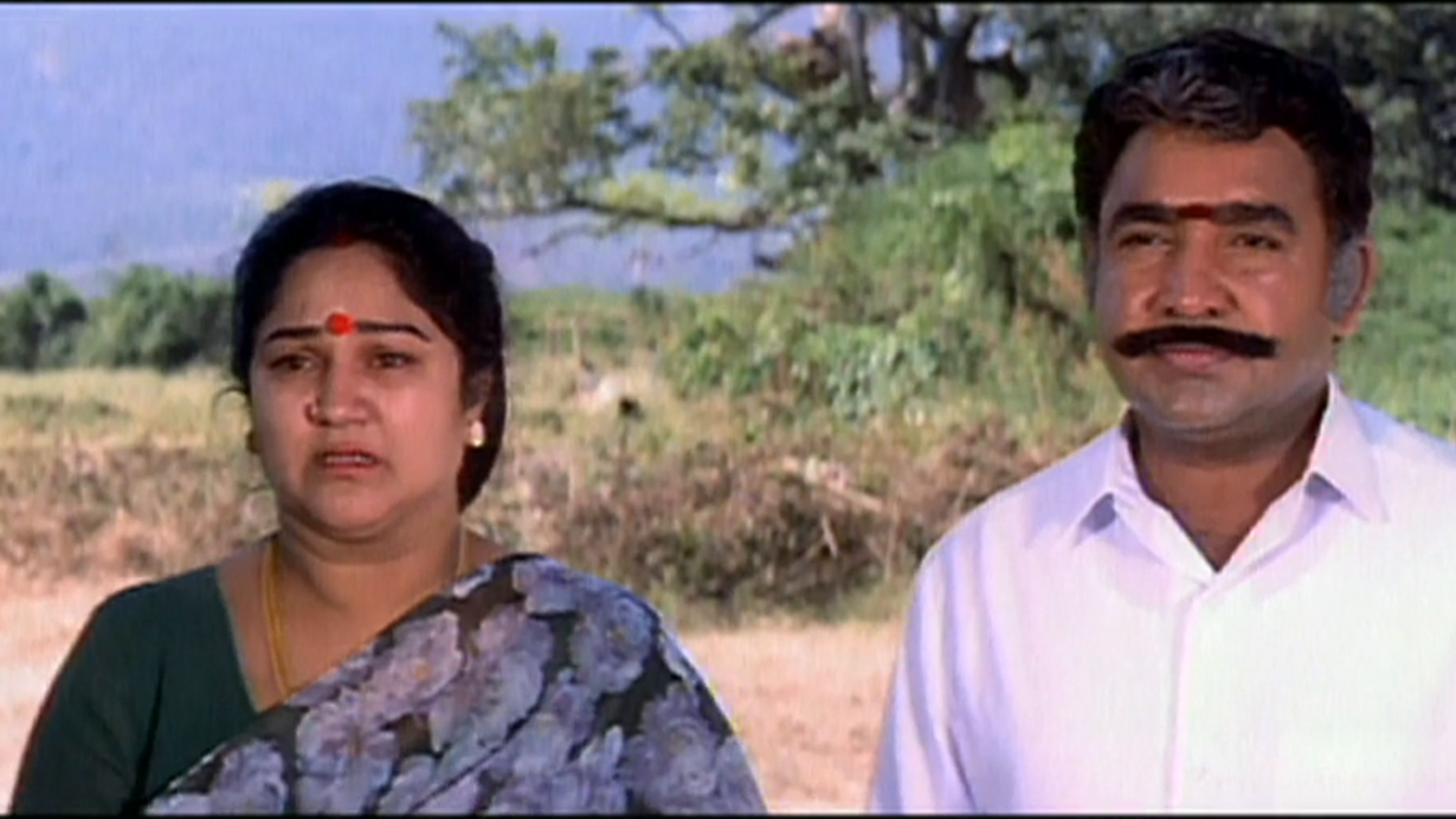 Prime Video: Sakthivel