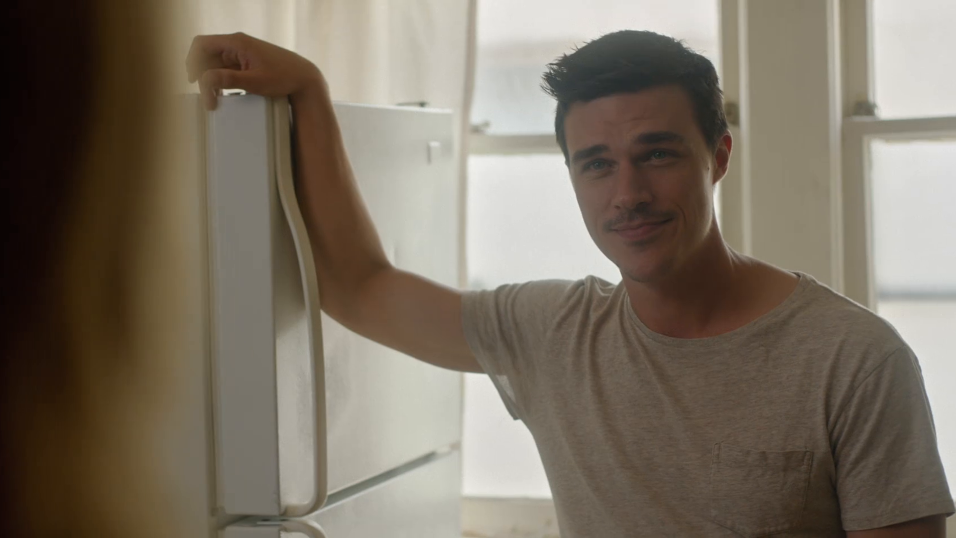 Prime Video: Long Weekend